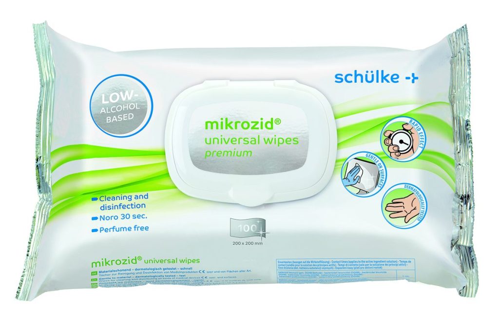 MICROSHIELD® Antiseptic Hand Rub Solution – Medisafe Philippines Inc.