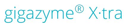 gigazyme® X-tra – Medisafe Philippines Inc.